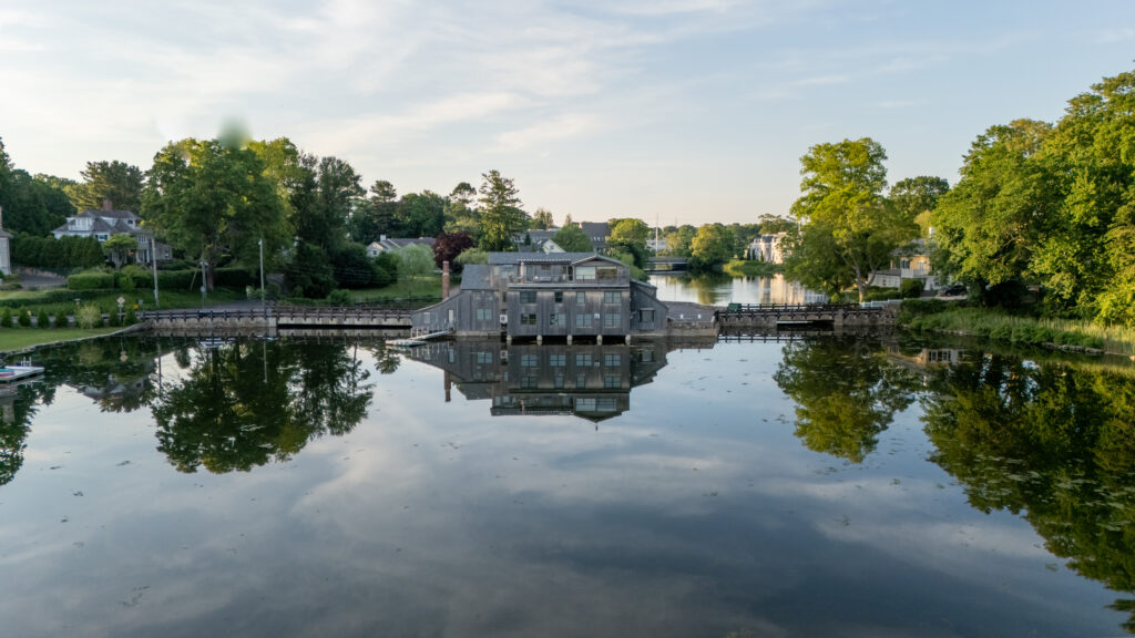 Our Team - Carter Morse & Goodrich